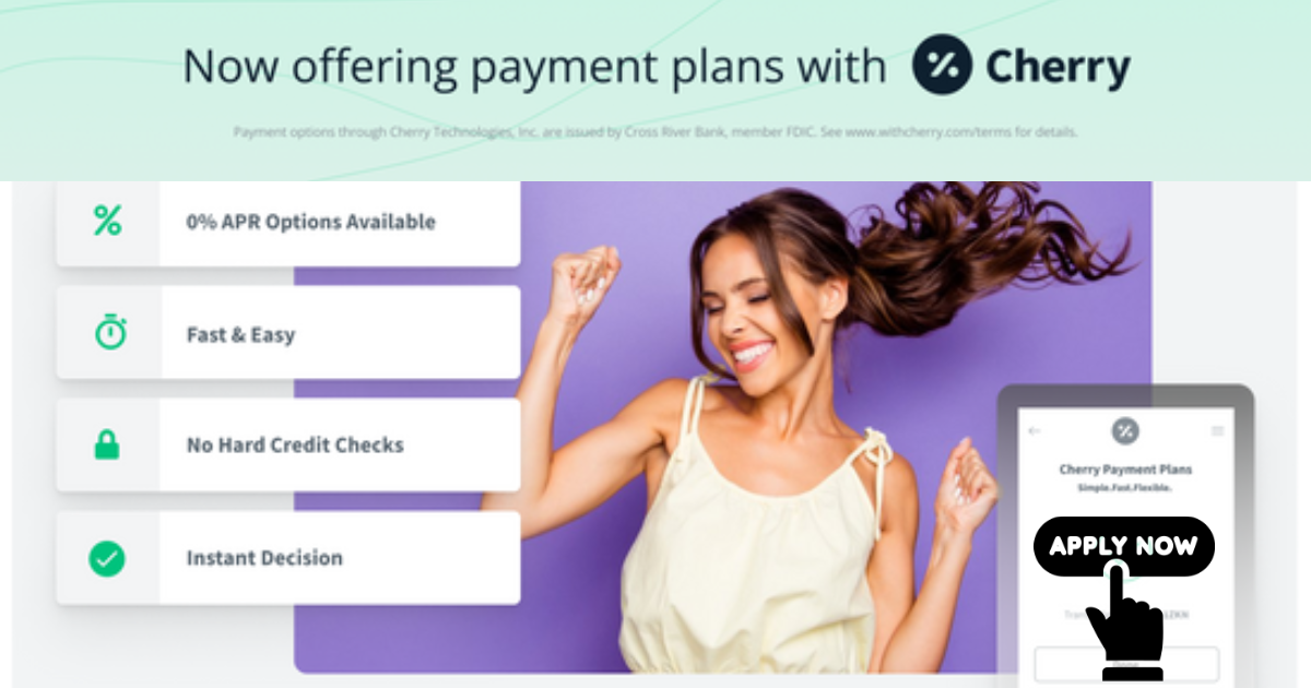 Home [coverupbyjenny.my.canva.site]